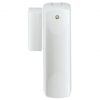 Z-Wave Plus Door/Window Sensor | Ecolink