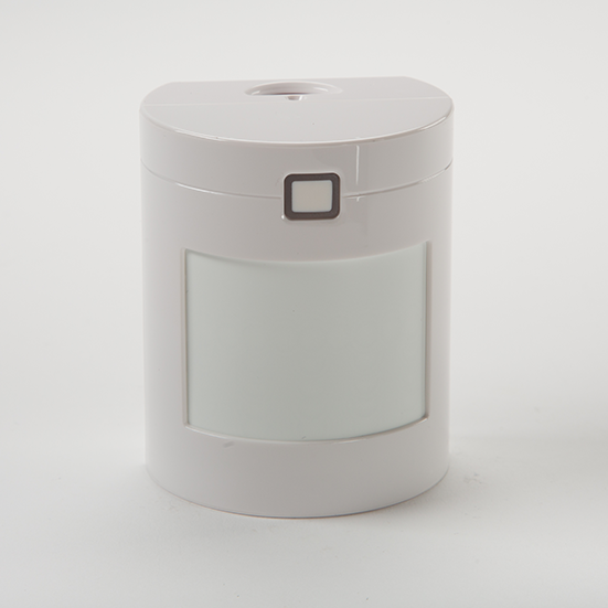 Ecolink Pet Immune PIR Motion Detector – 319.5 Mhz Compatible | Ecolink