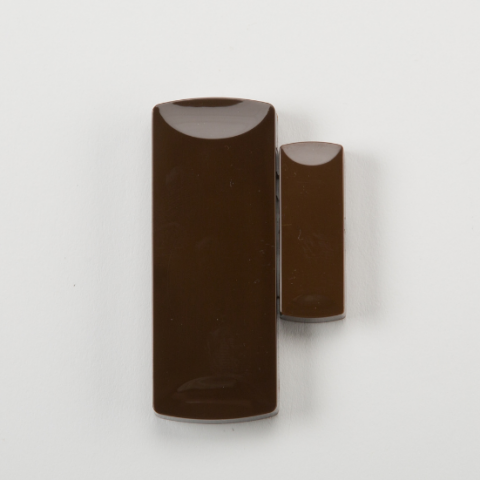 Wireless Door/Window Sensor 319.5 Mhz Compatible – TX-E201 | Ecolink