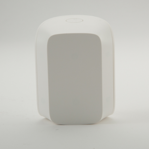 Ecolink Pet Immune PIR Motion Detector – 345 Mhz Compatible | Ecolink