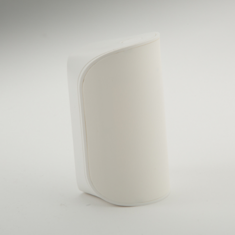 Ecolink Pet Immune PIR Motion Detector – 345 Mhz Compatible | Ecolink